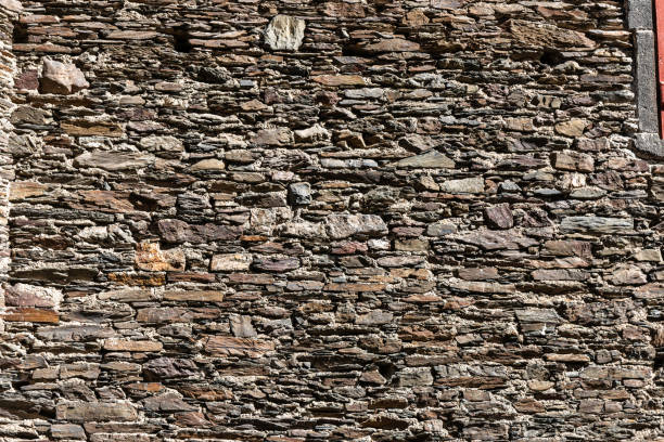 Burg Eltz Pictures | Download Free Images on Unsplash