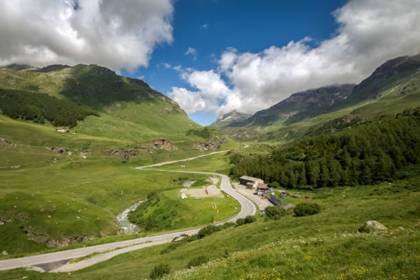 Bivio Pictures | Download Free Images on Unsplash