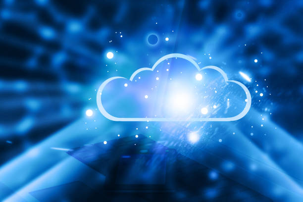 630+ 3d Internet Mail Server Stock Photos, Pictures & Royalty-Free ... 630+ 3d Internet Mail Server Stock Photos, Pictures & Royalty-Free ...