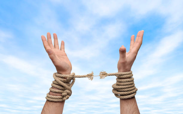 Free restricted freedom stock photos. Download the best free restricted ...