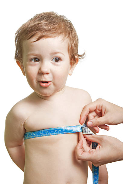 140+ Parent Gauge Stock Photos, Pictures & Royalty-Free Images - iStock 140+ Parent Gauge Stock Photos, Pictures & Royalty-Free Images - iStock