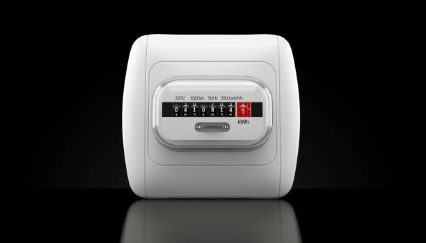 Free Stock Photo of Electric meter numbers | Download Free Images and ...