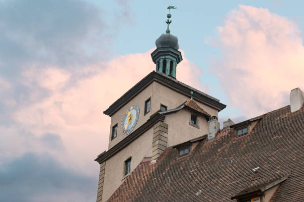 Hochheim Am Main Pictures | Download Free Images on Unsplash