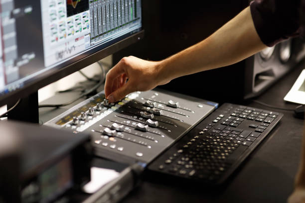Making Music Pictures | Download Free Images on Unsplash