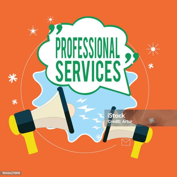 Menulis Catatan Yang Menunjukkan Layanan Profesional Foto Bisnis Yang ... Menulis Catatan Yang Menunjukkan Layanan Profesional Foto Bisnis Yang ...