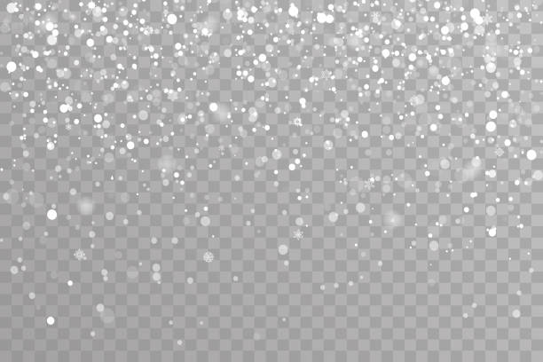 Explore 28,545+ Free Snow Template Illustrations: Download Now - Pixabay