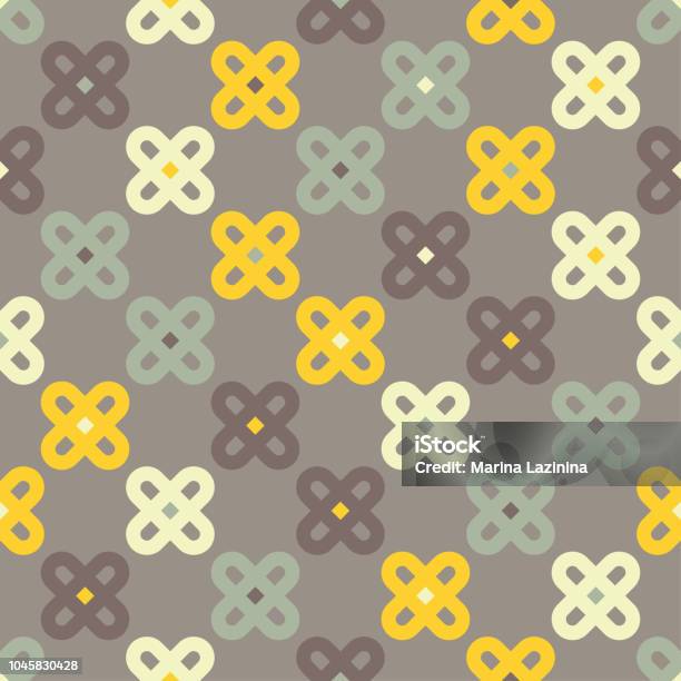 Pola Geometris Abstrak Yang Mulus Tekstur Mosaik Dapat Digunakan Untuk ... Pola Geometris Abstrak Yang Mulus Tekstur Mosaik Dapat Digunakan Untuk ...