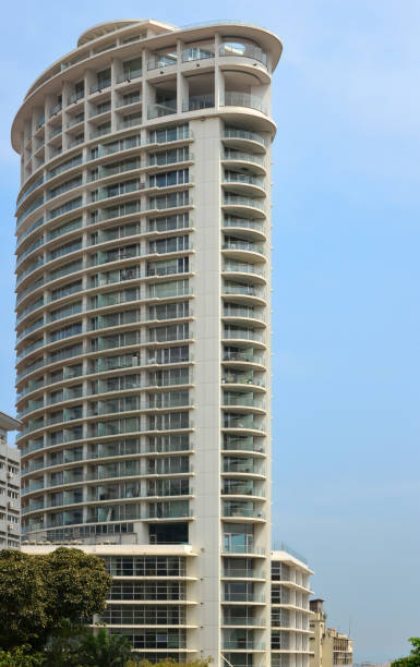 luanda-bay Premium Photos, Pictures and Images by Istock