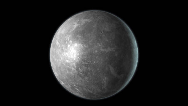 1 200点を超える海王星 素材のストックフォト、写真、そしてロイヤリティフリーの画像 Istock