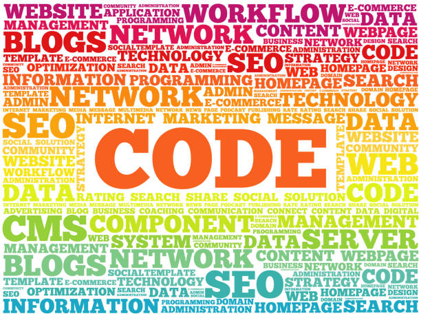 30+ Cloud Scripting Stock Illustrations, Royalty-Free Vector Graphics ... 30+ Cloud Scripting Stock Illustrations, Royalty-Free Vector Graphics ...