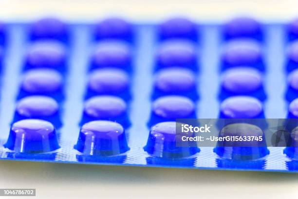 Tumpukan Pil Obat Latar Belakang Dari Pil Dan Kapsul Berwarnawarni Foto ... Tumpukan Pil Obat Latar Belakang Dari Pil Dan Kapsul Berwarnawarni Foto ...
