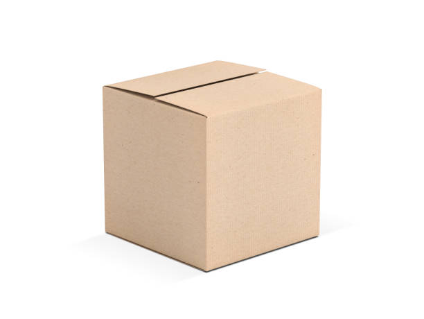 Brown Box Pictures | Download Free Images on Unsplash