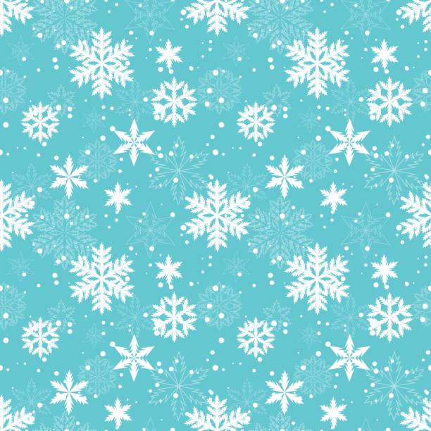 7,000+ Seamless Ice Frozen Water Texture Abstract Winter Background ... 7,000+ Seamless Ice Frozen Water Texture Abstract Winter Background ...