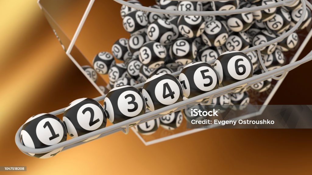 Number 123456 Stock Photo - Download Image Now - Award, Bank ... Number 123456 Stock Photo - Download Image Now - Award, Bank ...