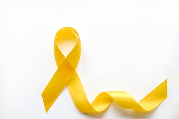 Yellow Ribbon Pictures | Download Free Images on Unsplash