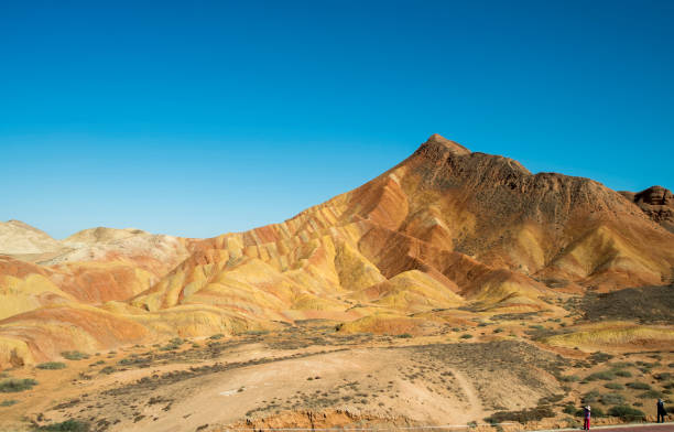 Gansu Pictures | Download Free Images on Unsplash
