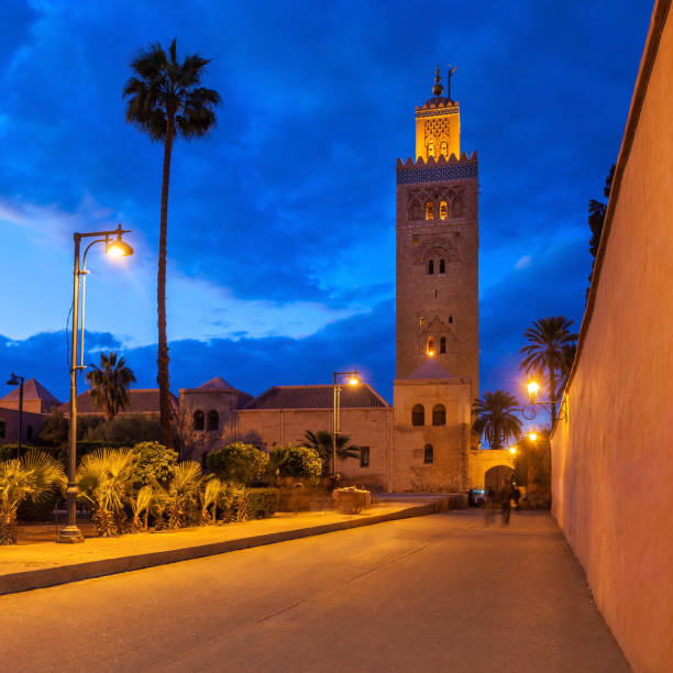 3.800+ Koutoubia Camii Stok Fotoğrafları, Resimler ve Royalty-Free ... 3.800+ Koutoubia Camii Stok Fotoğrafları, Resimler ve Royalty-Free ...
