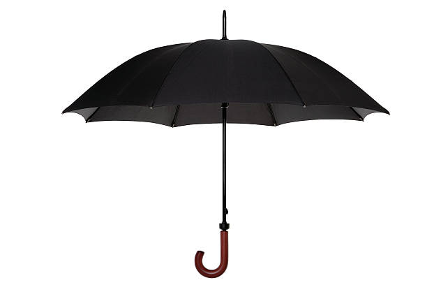 Black Umbrella Pictures | Download Free Images on Unsplash