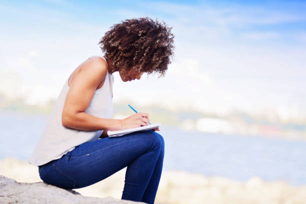 Writing Outside Pictures | Download Free Images on Unsplash