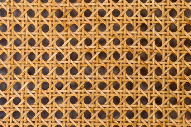 Free Stock Photo of Rattan Texture | Download Free Images and Free ...