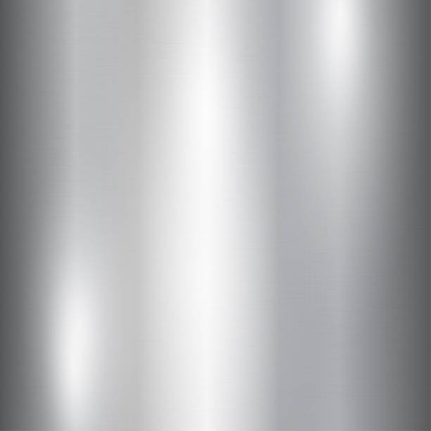 12000 Shiny Silver Foil Texture Stock Illustrations Royalty Free Vector Graphics And Clip Art