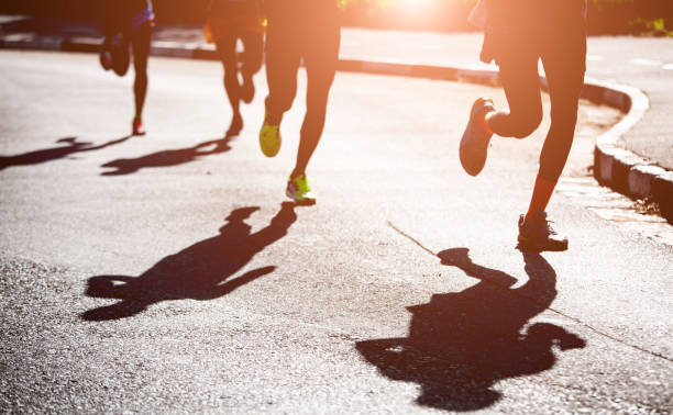 Road Race Pictures | Download Free Images on Unsplash