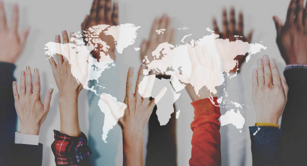 Global Issues Pictures | Download Free Images on Unsplash