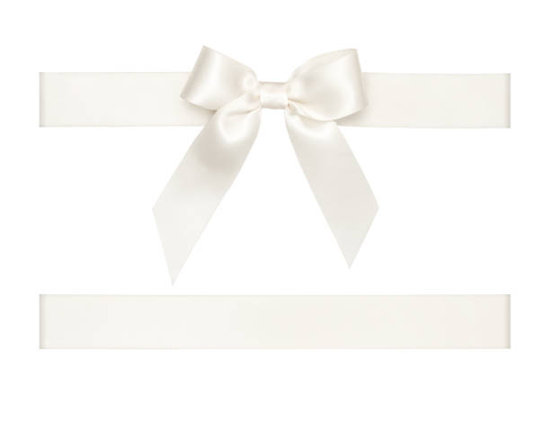 White Ribbon Pictures | Download Free Images on Unsplash