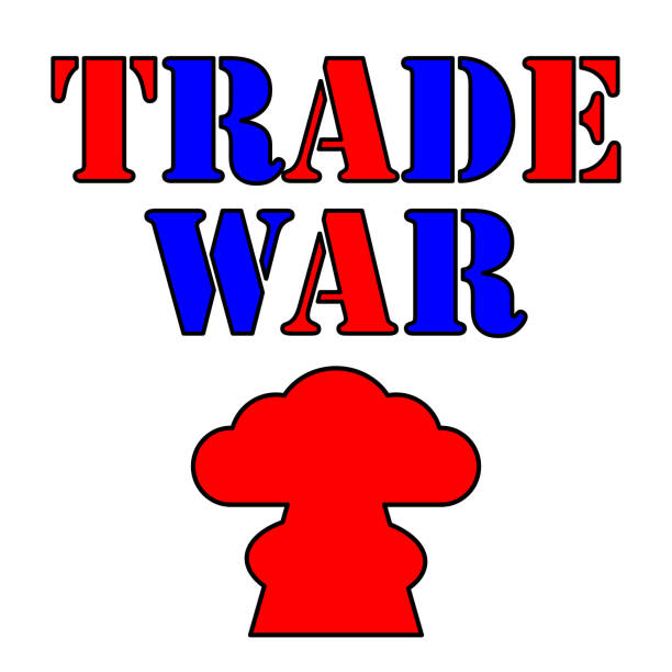 230+ International Trade Agreements Illustrations, Royalty-Free Vector ... 230+ International Trade Agreements Illustrations, Royalty-Free Vector ...