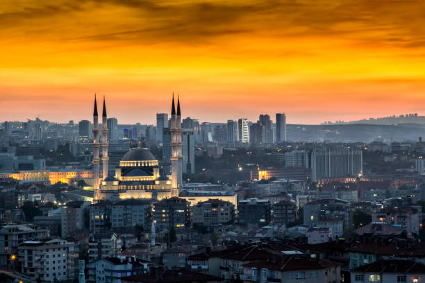 30k+ Ankara Pictures | Download Free Images on Unsplash