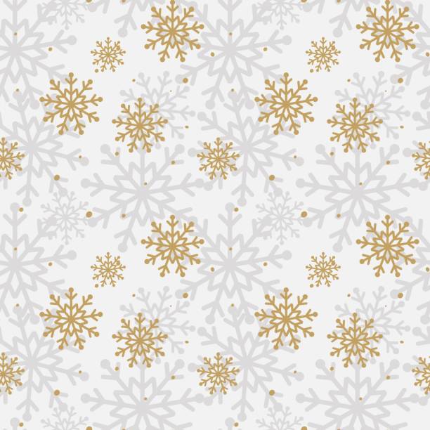7,000+ Seamless Ice Frozen Water Texture Abstract Winter Background ... 7,000+ Seamless Ice Frozen Water Texture Abstract Winter Background ...