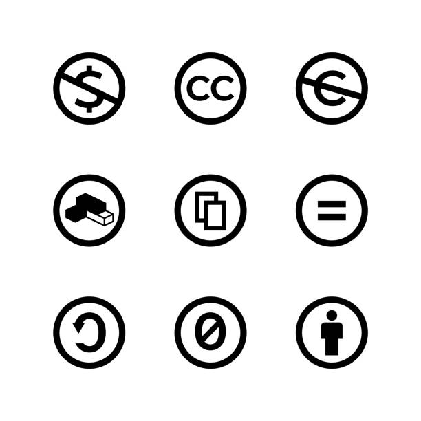 Wiki Commons Clipart