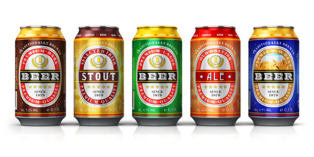 Beer Can Pictures [HD] | Download Free Images on Unsplash