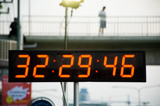 Free picture: clock, time, stop, athletics, speed, countdown, minute ...