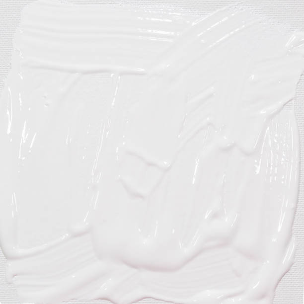 Wet Paint Pictures | Download Free Images on Unsplash