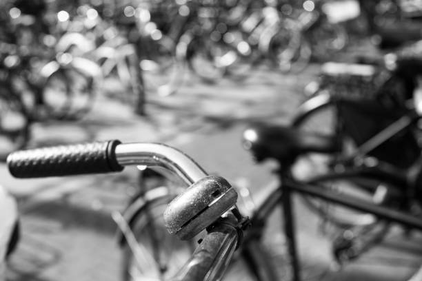 Fiets Pictures | Download Free Images on Unsplash