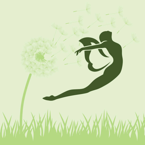 240+ Icarus Stock Illustrations, Royalty-Free Vector Graphics & Clip ... 240+ Icarus Stock Illustrations, Royalty-Free Vector Graphics & Clip ...