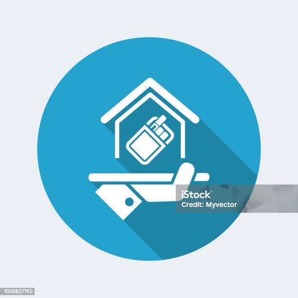 Ikon Area Merokok Ilustrasi Stok - Unduh Gambar Sekarang - Baki, Desain ... Ikon Area Merokok Ilustrasi Stok - Unduh Gambar Sekarang - Baki, Desain ...