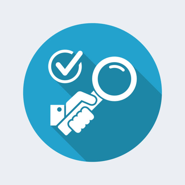 540+ Underwriting Stock Illustrations, Royalty-Free Vector Graphics ... 540+ Underwriting Stock Illustrations, Royalty-Free Vector Graphics ...