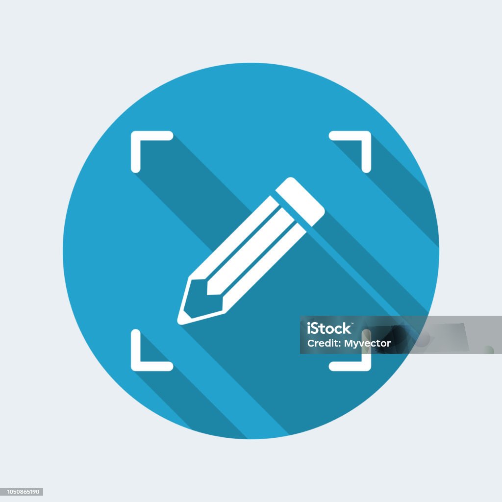 Customized Design Service Icon Stock Illustration - Download Image Now