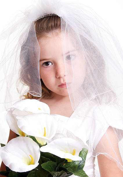 Child Marriage Pictures | Download Free Images on Unsplash