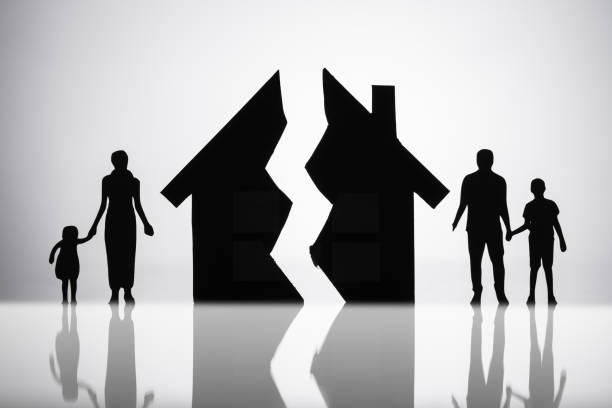 Broken Family Pictures | Download Free Images on Unsplash