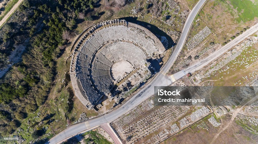 Perge Amphitheatre Stock Photo - Download Image Now - Antalya Province ... Perge Amphitheatre Stock Photo - Download Image Now - Antalya Province ...