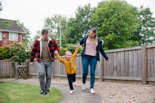 British Family Photos, Download The BEST Free British Family Stock ...