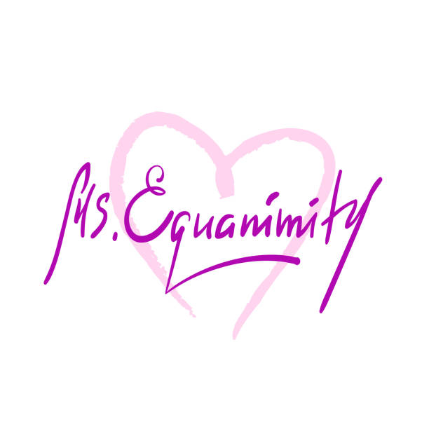 Free equanimity stock photos. Download the best free equanimity images ...