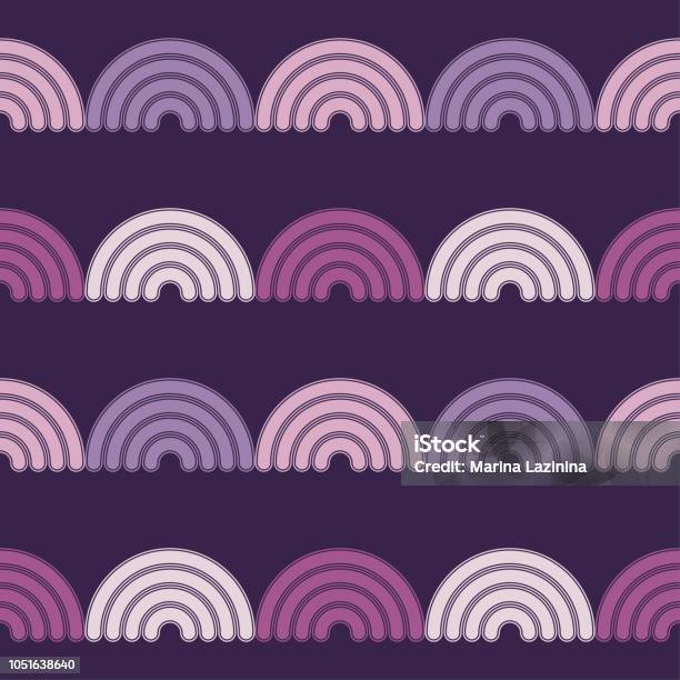 Pola Geometris Abstrak Yang Mulus Tekstur Mosaik Dapat Digunakan Untuk ... Pola Geometris Abstrak Yang Mulus Tekstur Mosaik Dapat Digunakan Untuk ...
