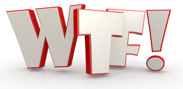 Wtf Pictures | Download Free Images on Unsplash