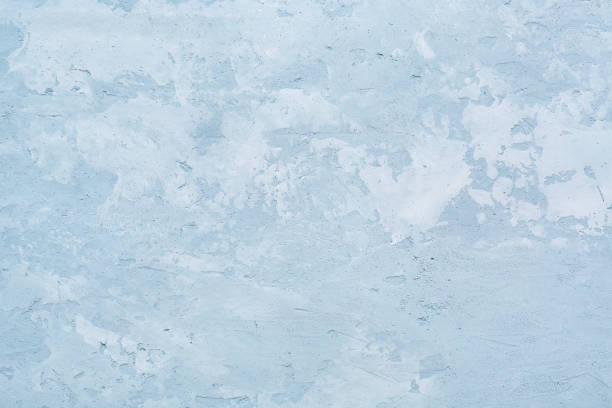 Free Stock Photo of Rough Blue Stone Background Texture | Download Free ...