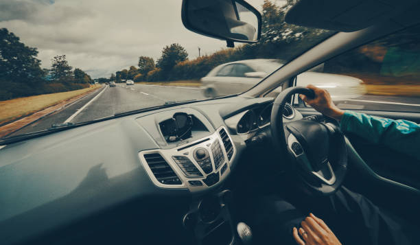 9,000+ Free Driving & Car Images - Pixabay