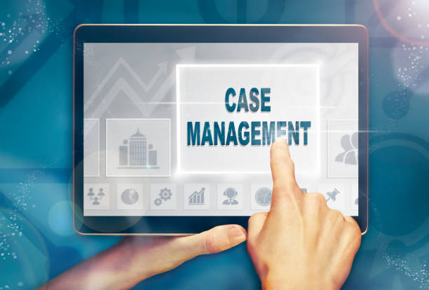 Case Management Pictures | Download Free Images on Unsplash